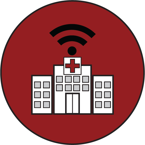 Events – Wyoming Telehealth Network